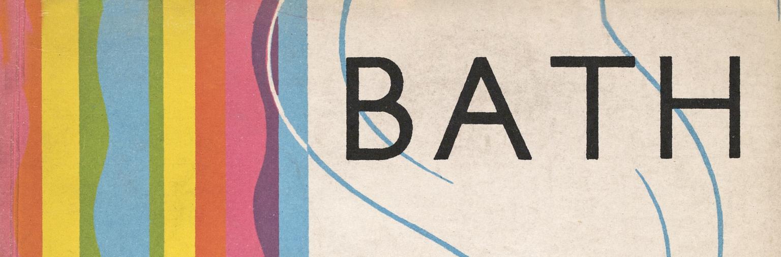 FAQs | Bath Record Office