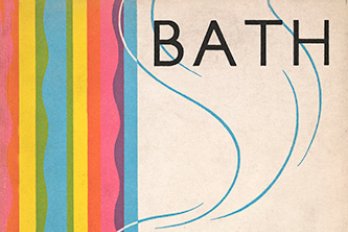 Bath Record Office | Explore the history of Bath & North East Somerset ...