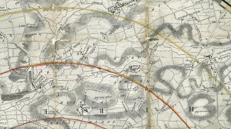 About | Bath Record Office