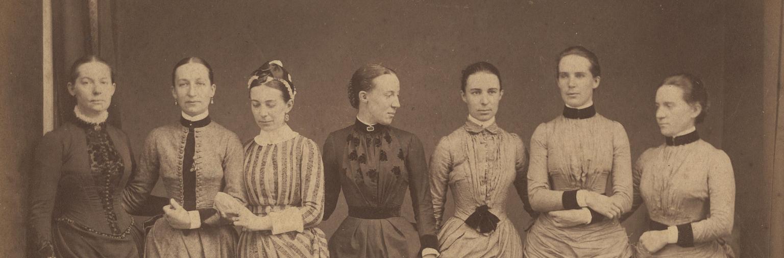 Family history | Bath Record Office