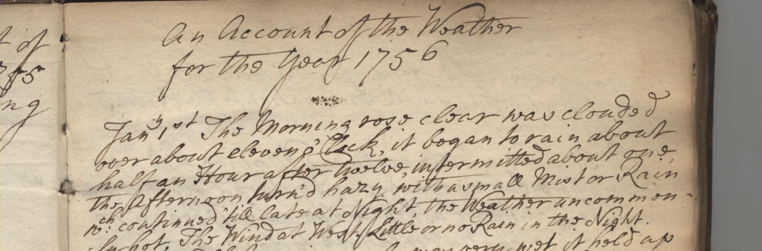 Online catalogues | Bath Record Office