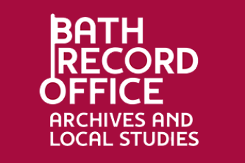 Bath Record Office | Explore the history of Bath & North East Somerset ...