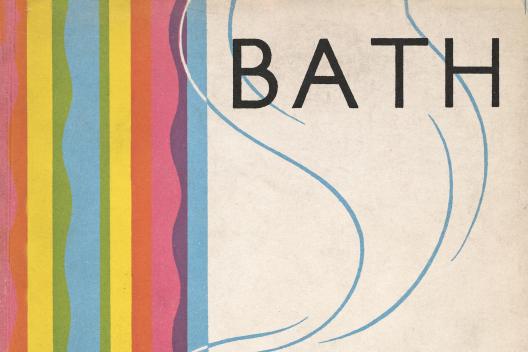 Family history | Bath Record Office